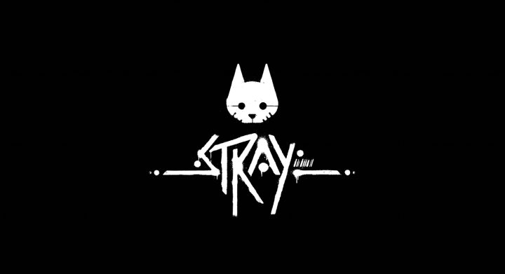 《stray》游戏测评 - 知乎