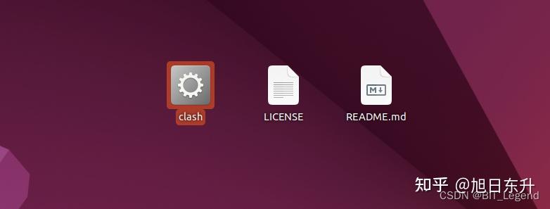 你似乎来到了没有知识存在的荒原 - 知乎