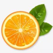 C# System.Threading.Timer 详解及示例 - 知乎