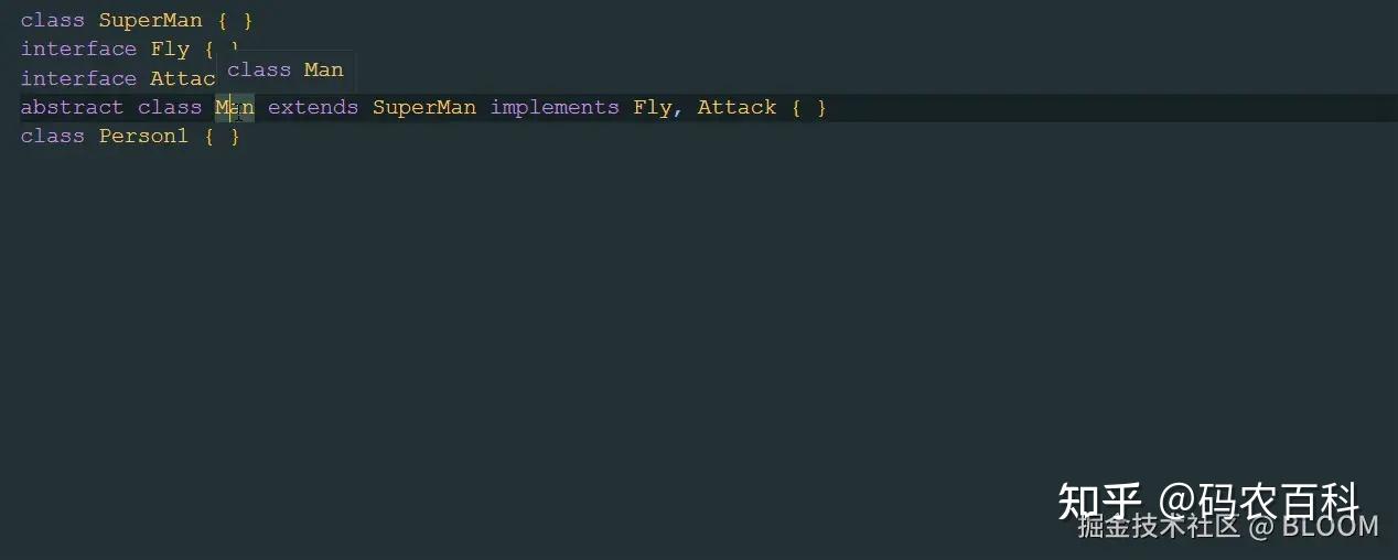 一款生成JSDoc注释风格的VSCODE插件 - 知乎