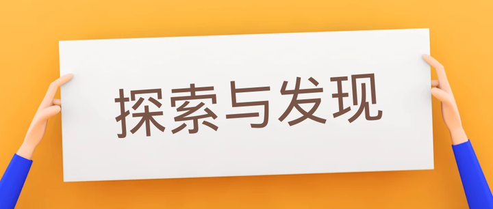 Ubuntu Unable To Resolve Host 解决方法 知乎