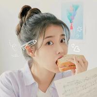 使用Unsplash API生成随机图片 - 知乎