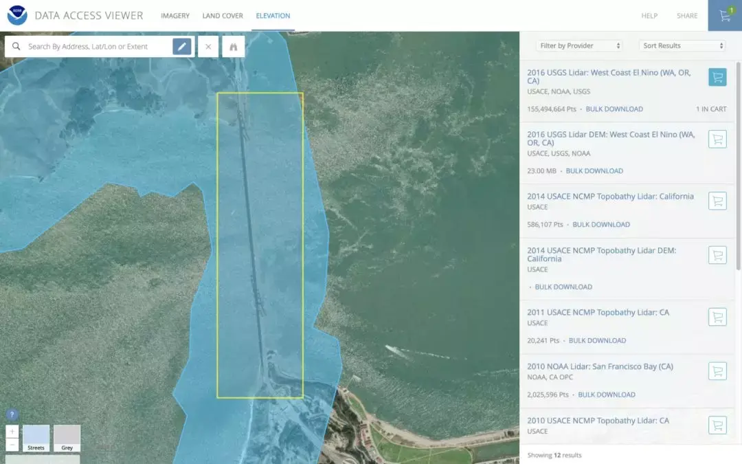 用 Mapbox 做 3D 地图，这篇文章快说透了 （技术&案例大盘点） - 知乎