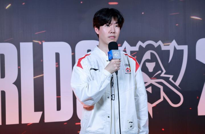 雷竞技资讯：WBG罪大恶极！TheShy给战队打解散？MAD老板长文说明 - 知乎