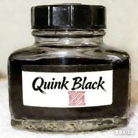 Enum：关于 ABI、指针步长与类型安全 - 知乎