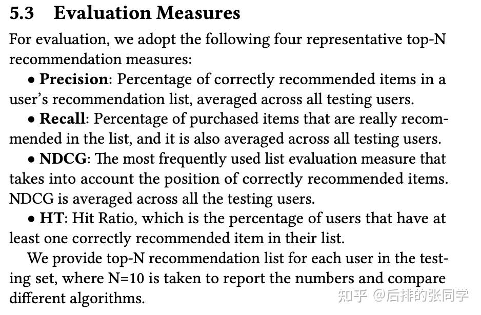 【数据集整理】Multimodal公开数据集 - 知乎