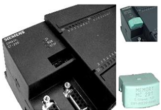 你知道S7-200 SMART和S7-200的区别吗？ - 知乎