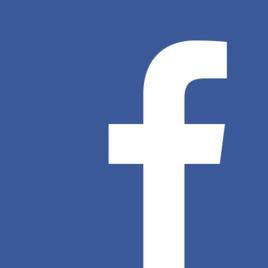 Facebook - 知乎