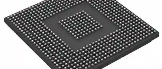 FCCSP与FCBGA的区别？ - 知乎