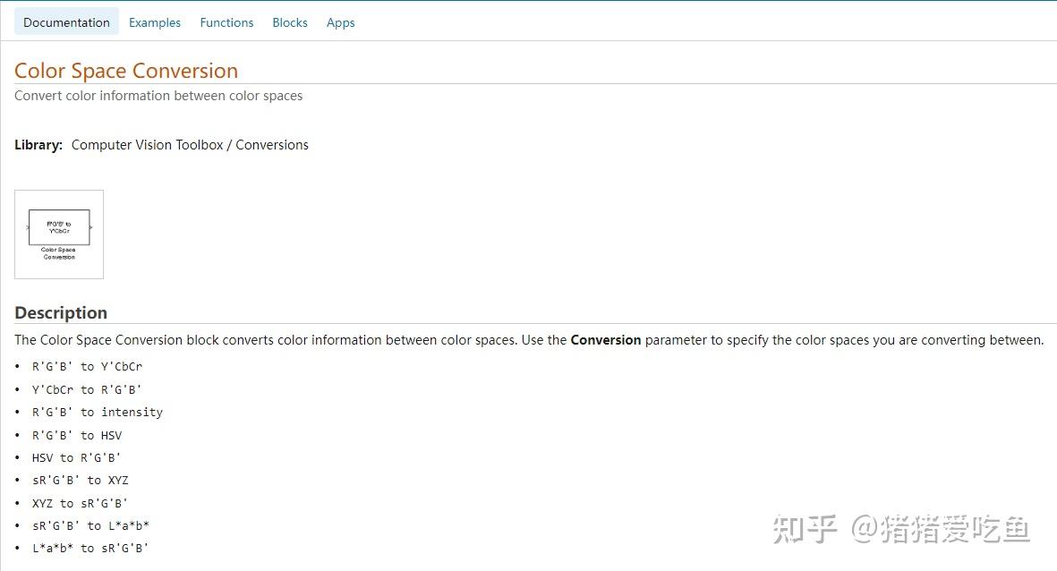 ISP——CSC - 知乎