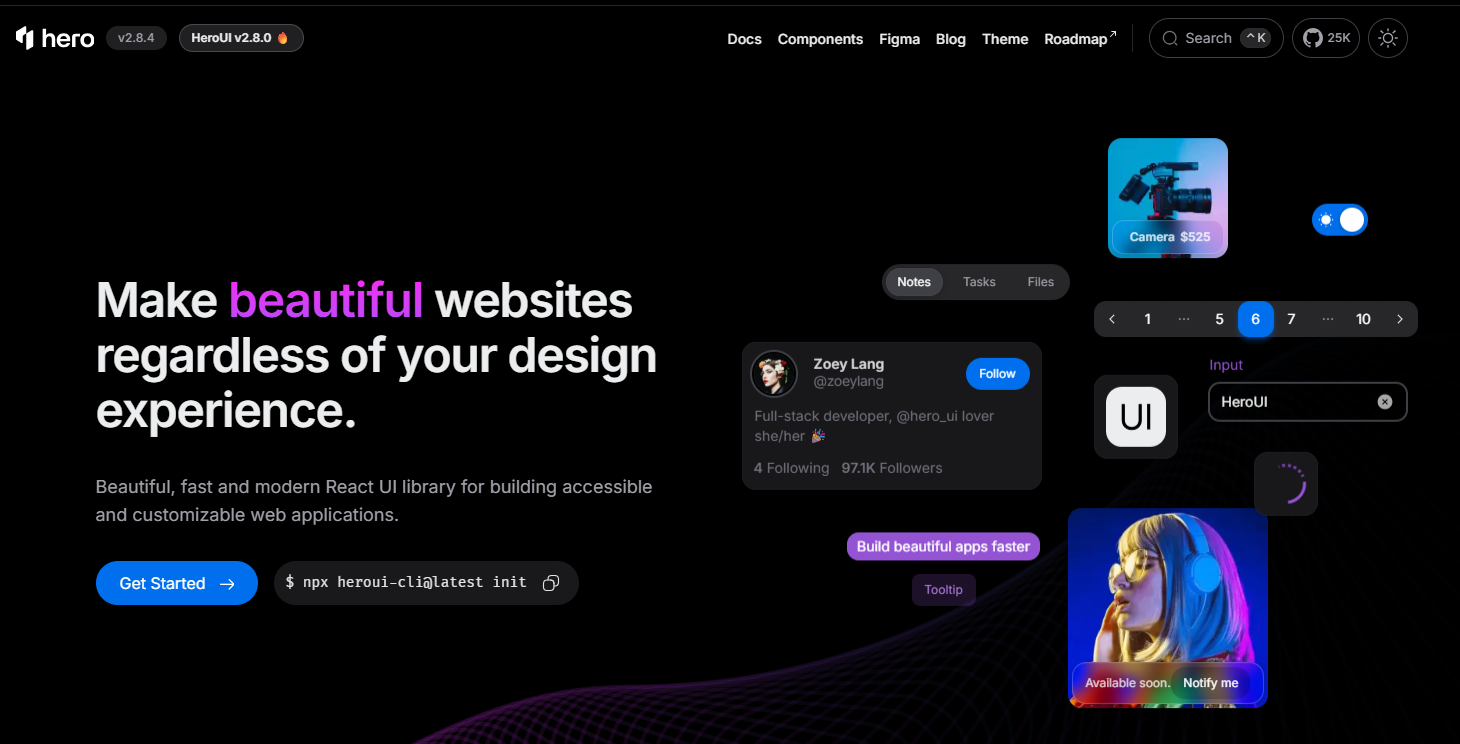 GitHub 热榜项目 - 日榜(2025-09-12) - 知乎