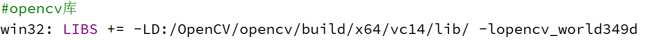 Qt+OpenCV调用海康相机SDK采集图像(C++) - 知乎