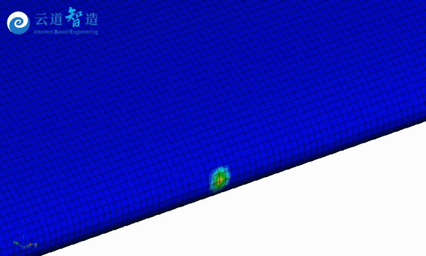 重磅发布！Simdroid-MPM：新一代高性能、复杂场景物理引擎 - 知乎