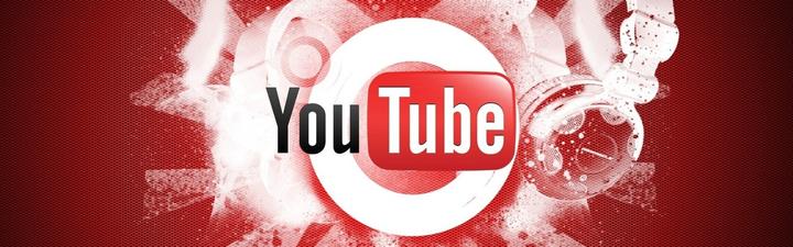 YouTube热门视频的数据集介绍 - 知乎