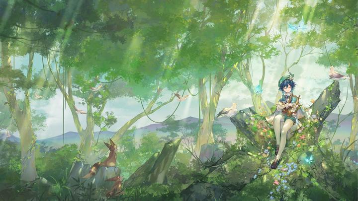 Varadhan引理与大偏差简史（1） - 知乎