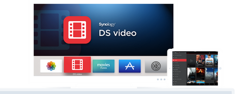 iPic 新版，支持上传图片、文件至 Cloudflare R2 云存储 - 知乎
