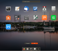 WPS Office 2019 For Linux 个人版发布——从未有广告！ - 知乎