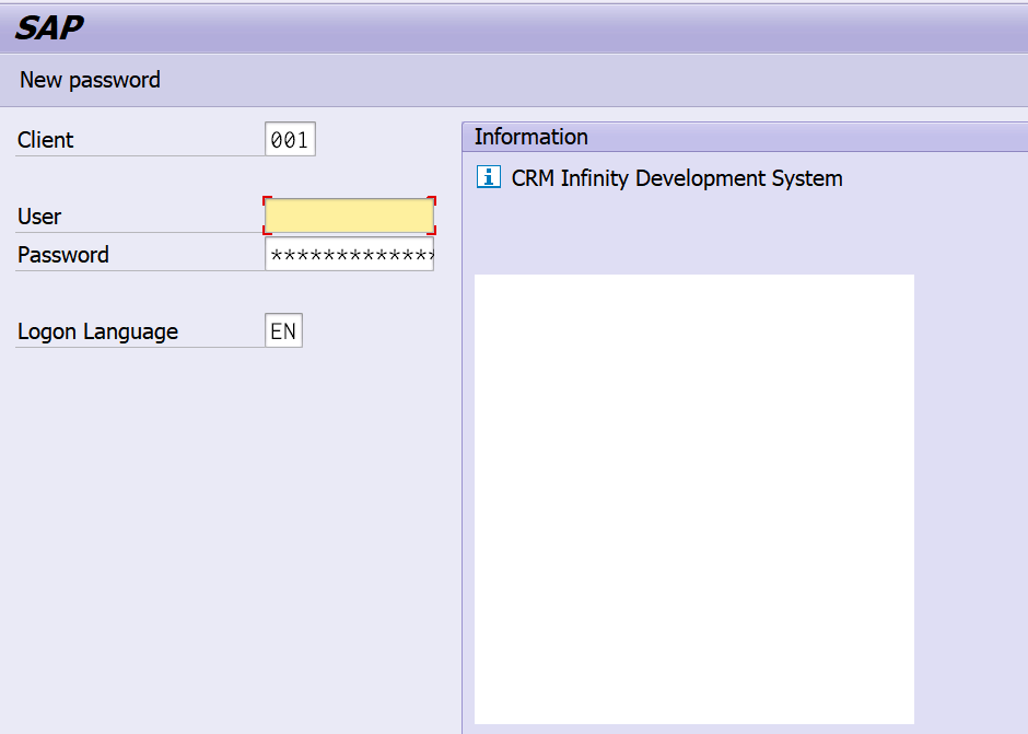 SAP扫盲系列之一：什么是SAP系统和应用服务器 - 知乎