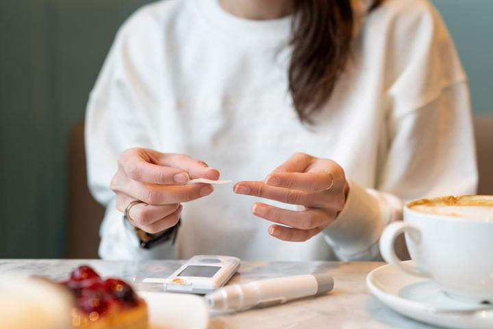 FDA拒绝批准每周一次的基础胰岛素 Icodec - 知乎