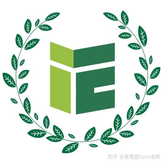 斯坦福设计学院——D School究竟厉害在哪里？ - 知乎