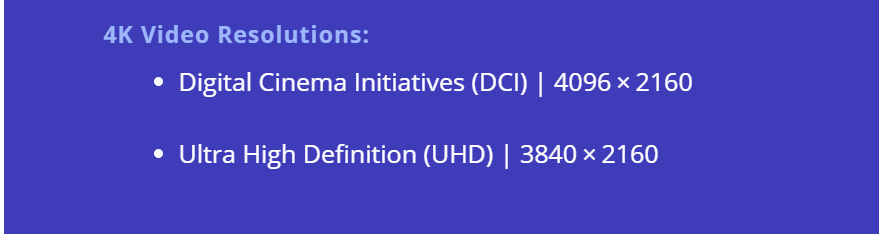 Understanding Image Quality Tuning - 知乎