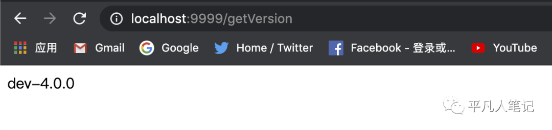 Spring Cloud Config 原理简介和实现 - 知乎