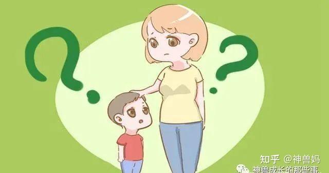 小班幼儿入园时,幼儿园要做哪些准备 知乎