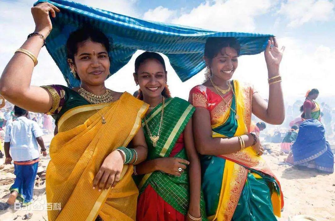 斯里兰卡有哪些主要民族？ - 知乎