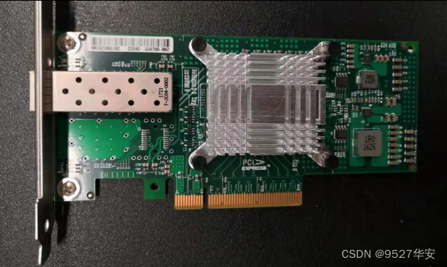 FPGA实现10G万兆网UDP通信 10G Ethernet Subsystem替代网络PHY芯片 提供工程源码和技术支持 - 知乎