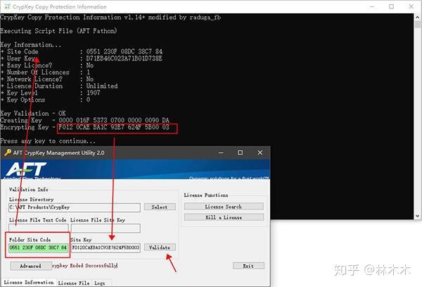 AFT Fathom 11（ 动态模拟分析软件 ）中文版分享 - 知乎