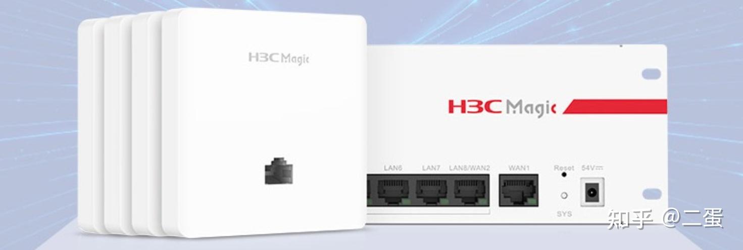 一篇文章讲透小米米家智能家居——从全案设计到快乐使用全攻略 - 知乎