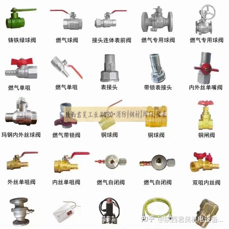 铸内螺纹铁球阀Q11F-16 水用软密封丝口闸阀 铁丝口截止阀J11T-10 铜芯铜杆内螺纹闸阀 丝扣阀门 精铸高压碳钢丝扣截止阀 内丝钢闸阀 耐高温高压蒸汽丝口闸阀 导热油丝扣阀门Z11H ...