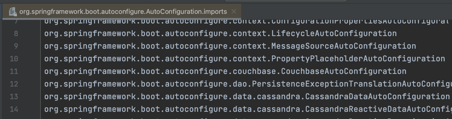 阿里一面：说一说Java、Spring、Dubbo三者SPI机制的原理和区别 - 知乎
