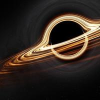 Visual Studio工程.gitignore模板 - 知乎