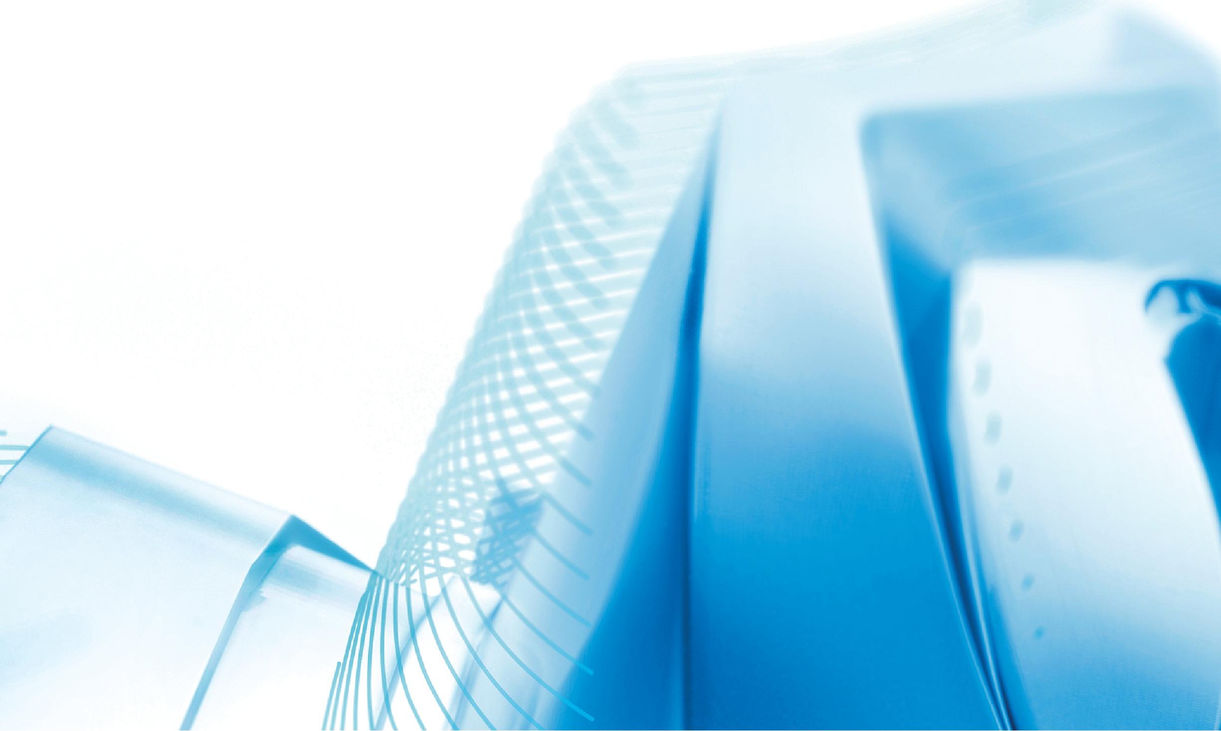 [AGT10]TextGapSelection 与函数 entsel 的问题 - 知乎