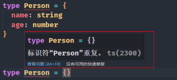 TypeScript入门教程：TypeScript的枚举和约束 - 知乎