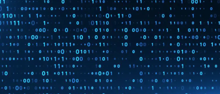 BCH码（BCH Code） - 知乎