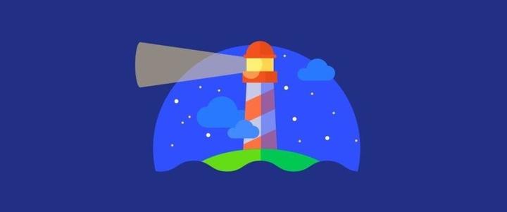 自研前端性能监控平台之 Lighthouse 定制篇 - 知乎