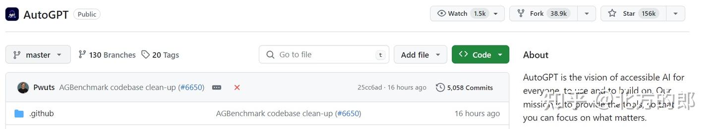 AI Agent（或者LLM Agent）深度讲解——组成、方法、案例及展望 - 知乎