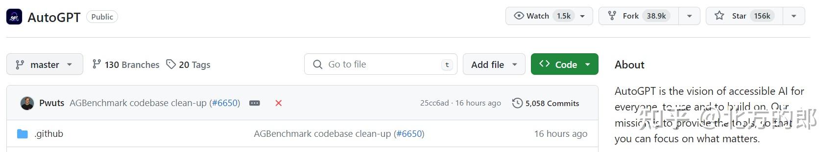 AI Agent（或者LLM Agent）深度讲解——组成、方法、案例及展望 - 知乎