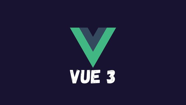 Vue3的优点，为什么要使用Vue3？ - 知乎
