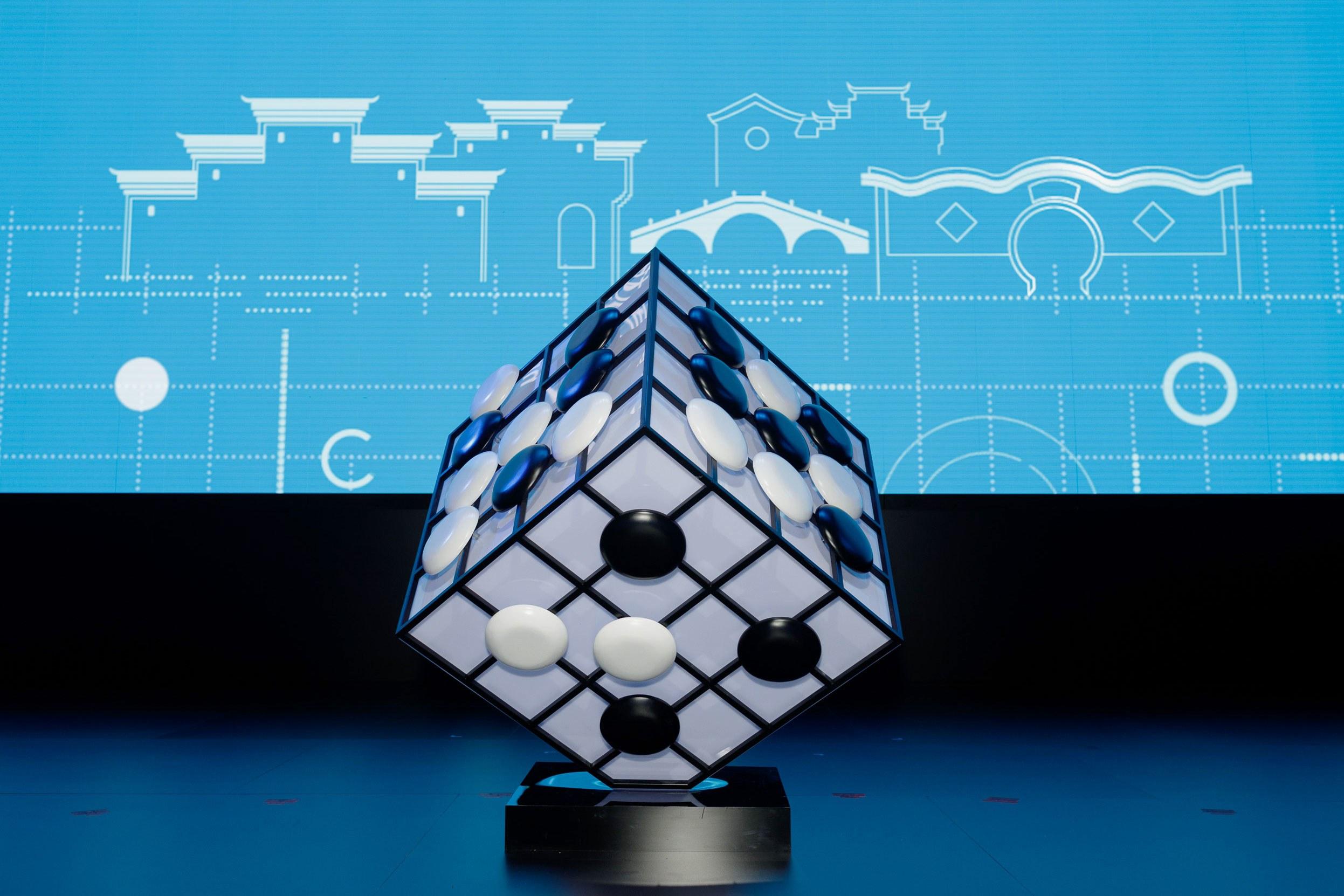 深度解读AlphaGo Zero，教你训练一个“围棋高手” - 知乎