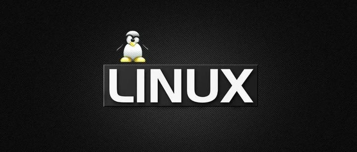 Linux 内存相关问题大汇总！ - 知乎