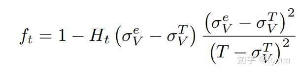 比较塑性力学中不同的单曲面光滑盖帽模型（Cap Model） - 知乎
