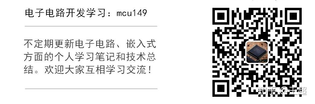 Qt平台下使用QJson解析和构建JSON字符串 - 知乎