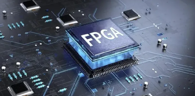 FPGA开发+数字信号处理系列+FIR滤波器系列 - 知乎