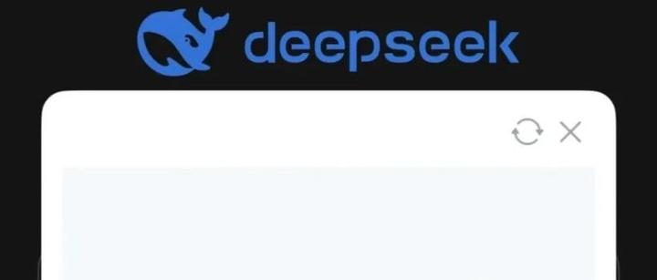 0基础 实现本地部署 DeepSeek 的 DeepSeek-R1 模型教程，再也不怕官网宕机啦！ - 知乎