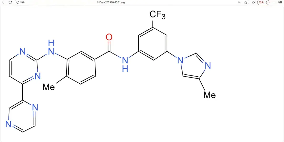 InDraw教程：9种保存格式全攻略（附使用场景对比表） - 知乎