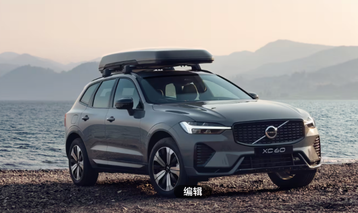 手握40万买豪华SUV！沃尔沃XC60与路虎揽胜极光L谁更出色？ - 知乎