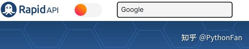 用Python免费调用DeepL的翻译API - 知乎